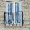 Bespoke Garden Gates - The Great Gate Company